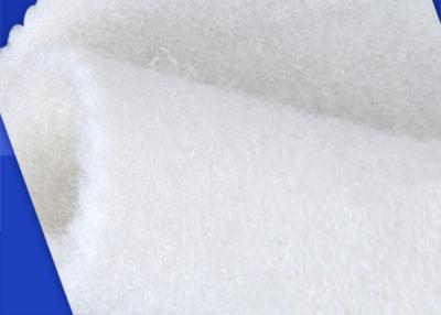 China Nomex Polyester Endless Felt Belt 10-15mm for Textile Sanforizing Machine 180°C for sale