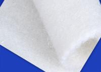 China Endless Nomex Sanforizing Machine Blanket 150°C-210°C 10-15mm Heat Transfer Felt for sale