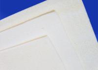 China Endless Needle Punched Felt High Temperature 260°C for Sanforizing Machine Custom Size for sale