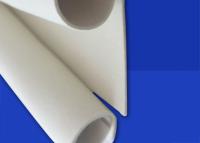 China Nomex Endless High Temperature Felt Needle Punched 520-580mm for Pleating Machine for sale