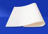 China High Temperature Nomex Felt for Sanforizing Machine 250°C 22mm for sale