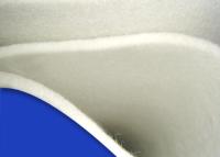 China Single Layer BOM Paper Machine Dryer Felt 800m/min High Temp Synthetic Fiber for sale