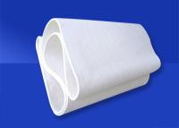 China Single Layer BOM Paper Machine Dryer Felt 800m/min High Temp Synthetic Fiber for sale