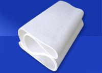 China 100% Nomex Endless Heat Transfer Printing Machine Felt for sale