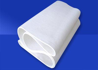 China 100% Nomex Endless Heat Transfer Printing Machine Felt for sale