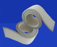 China Chemical Resistant Endless Heat Transfer Printing Felt 600-4000mm Width for Sanforizing Machine for sale