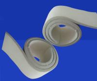 China Nomex Fiber Sanforizing Machine Heat Press Felt 260°C 8500g/m2 for sale