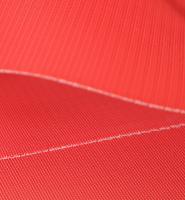 China 100% Polyester Nonwoven Mesh Belt 7000mm Width for Melt Blown Machine High Temperature Resistant for sale