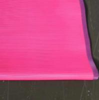 China Melt Blown Cloth Machine Mesh Filter Belt Polyester Mesh Fabric for sale