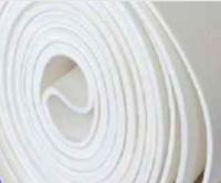 China Felt Belt Blanket for Sanforizing Machine 100% Polyester 6mm to 8mm for sale