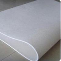 China Endless Aramid Fiber Nomex Heat Transfer Printing Belt 210-260°C Non Off Tracking for sale