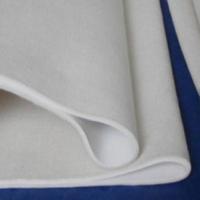 China Nomex Heat Press Felt Blanket 600-4000mm Width for Sanforizing Denim Finishing for sale