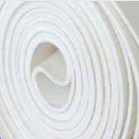 China Nomex Canlender Machine Needle Punched Felt For  Pleating Machines for sale