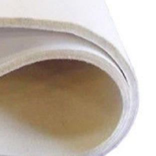 China Textile Machinery Polyester Flat Needle Felting Heat Resistant for sale