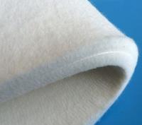 China Endless Nomex Transfer Printing Felt Belt 2800-3600gsm 210-260°C for Heat Press Machines for sale