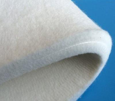 China Endless Nomex Transfer Printing Felt Belt 2800-3600gsm 210-260°C for Heat Press Machines for sale