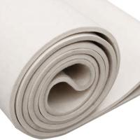 China Nomex Heat Calendering Press Felt 600-4000mm for Drying Wet Fabric Sublimation for sale