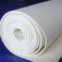 China Nomex Seamless Heat Transfer Felt Belt 7-12mm 2800-3800gsm for Sublimation Printing for sale