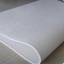 China 100% Nomex Heat Press Felt 3800G/M2 Two Layers Customized Size for Transfer Printing for sale