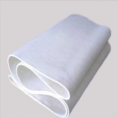 China Sanfor Machines Needle Punch Non Woven Felt Customized for sale