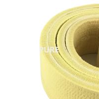 China Pleating machine Nomex Laminated Felt No Seam Long life for sale