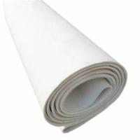 China Nomex Transfer Printing Sublimation Felt Two Layers for sale