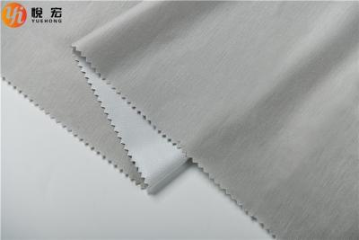 China Tencel Fabric Laminated TPU Waterproof Fabric for sale