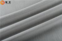 China Tencel Fabric Laminated TPU Waterproof Fabric for sale