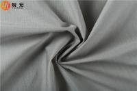 China Tencel Fabric Laminated TPU Waterproof Fabric for sale