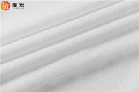 China 210cm Waterproof Terry Cloth Fabric  135gsm - 145gsm Floral Terry Cloth Fabric for sale