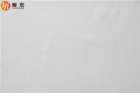 China Knit Fabric Waterproof Mattress Protector Healthcare Furnishings Absorbent Bed Pads for sale