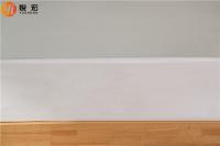 China Tencel Fabric Full Waterproof Mattress Cover Water Resistant 1.5M 2M for sale