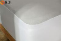 China Tencel Fabric Full Waterproof Mattress Cover Water Resistant 1.5M 2M for sale