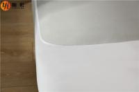 China Tencel Fabric Full Waterproof Mattress Cover Water Resistant 1.5M 2M for sale