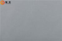 China Microfiber Blackout Fabric 110gsm - 120gsm Fabric Blackout Shades 150cm for sale