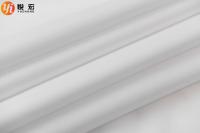 China Mattress Protector Waterproof Material Fabric 100gsm Water Repellent Fabric For Hotel for sale