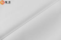 China Mattress Protector Waterproof Material Fabric 100gsm Water Repellent Fabric For Hotel for sale