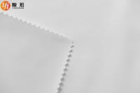 China Microfiber Water Resistant Fabric Fabric Coated PVC Film Waterproof for sale