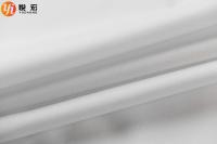 China Microfiber Water Resistant Fabric Fabric Coated PVC Film Waterproof for sale