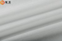 China 85GSM Waterproof Woven Fabric 100% Polyester 250cm  Custom Woven Fabric for sale