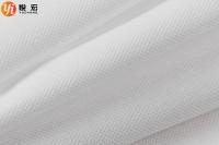 China TPU  Woven Fabric Waterproof 95GSM Breathable Non Woven Polypropylene Fiber for sale