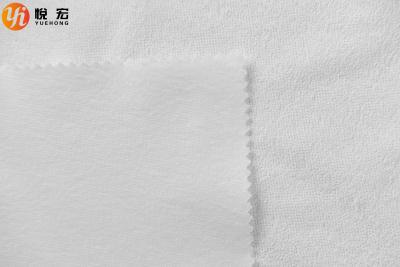 China 300 - 400GSM Waterproof Pillowcase Terry Cloth Mildew Resistant Breathable Cover for sale