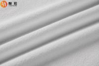 China OEKO TEX 100 Waterproof Fabric 150cm - 230cm Waterproof Terry Cloth for sale