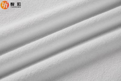 China OEKO TEX 100 Waterproof Fabric 150cm - 230cm Waterproof Terry Cloth for sale
