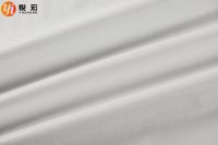 China Medical Grade 100 Waterproof Fabric Antibacterial 300GSM Terry For Healthcare Bedding for sale