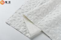 China Soft Cooling Air Spacer Fabric  Double Layer High Breathability for sale