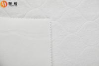 China Lightweight Air Layer Fabric Moisture Proof Wear Resistant For Bedding for sale
