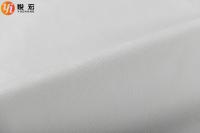 China 70GSM Pp Spun Bond High Tensile Bedding Nonwoven Spun Bonded Polypropylene for sale