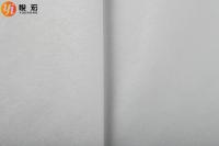 China 320cm Waterproof Non Woven Fabrics 30N/Cm - 50N/Cm Spunlace Non Woven Fabric for sale