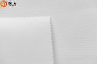 China High Tensile Waterproof Non Woven Fabrics Heavyweight ODM Breathable Non Woven Fabric for sale